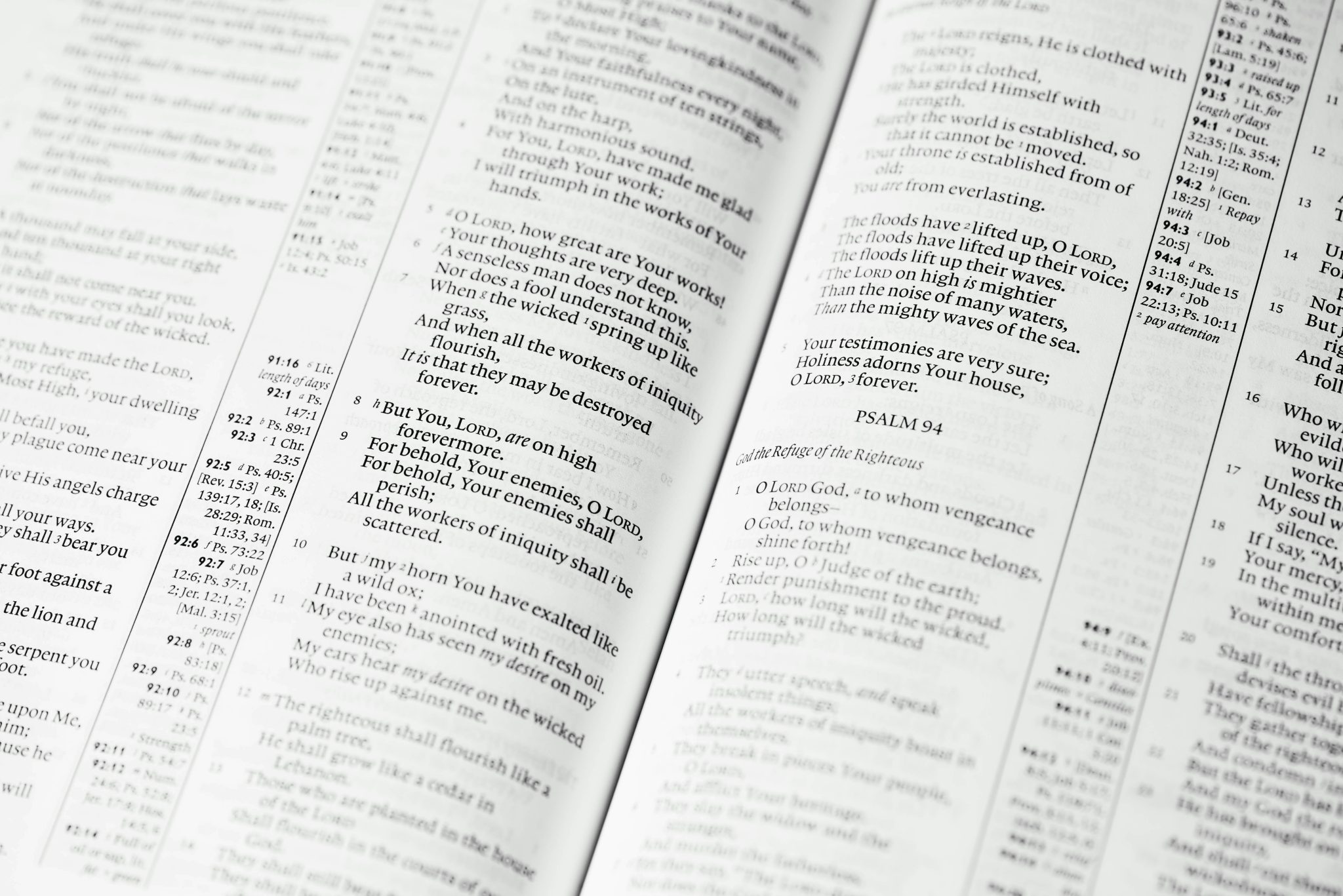 How Latency Monitoring Software Transforms Streaming Protocols